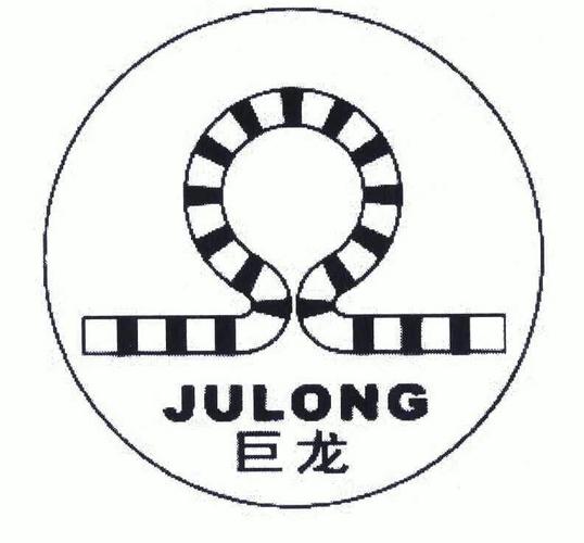 巨龙赚钱阅读转发图标