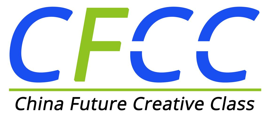 ccfox
