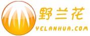 野花论坛高清中文截图