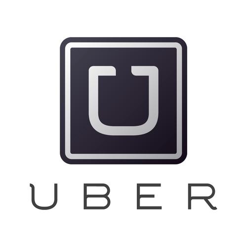 UberPayWallet截图