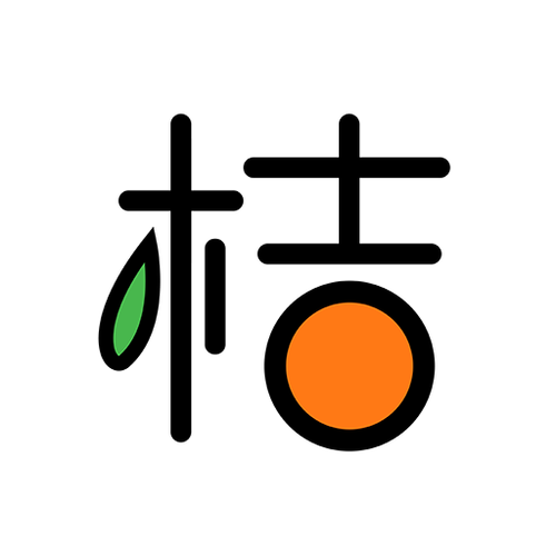 金桔小说平台免费图标