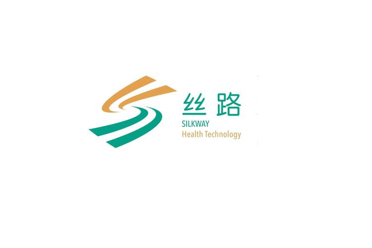 丝路购物商城io截图