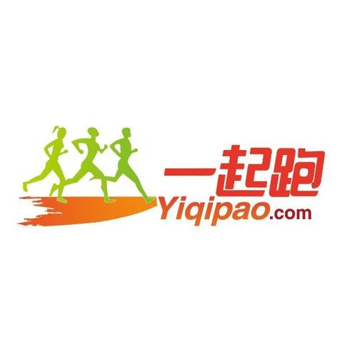 跑跑步最新官网版图标
