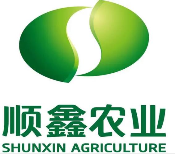 顺鑫农业股票分红图标
