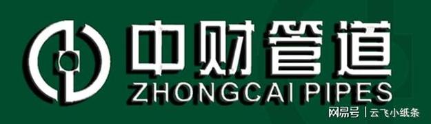 钱管管图标