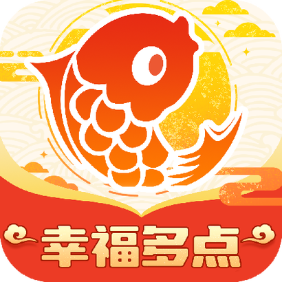 幸福多点红包版