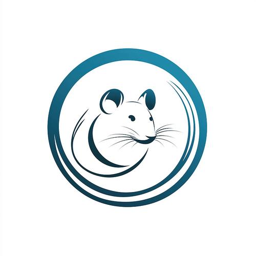 老鼠办公分红官网