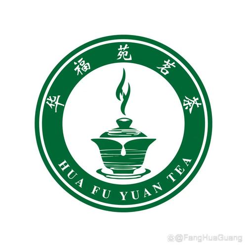茗茶商城截图