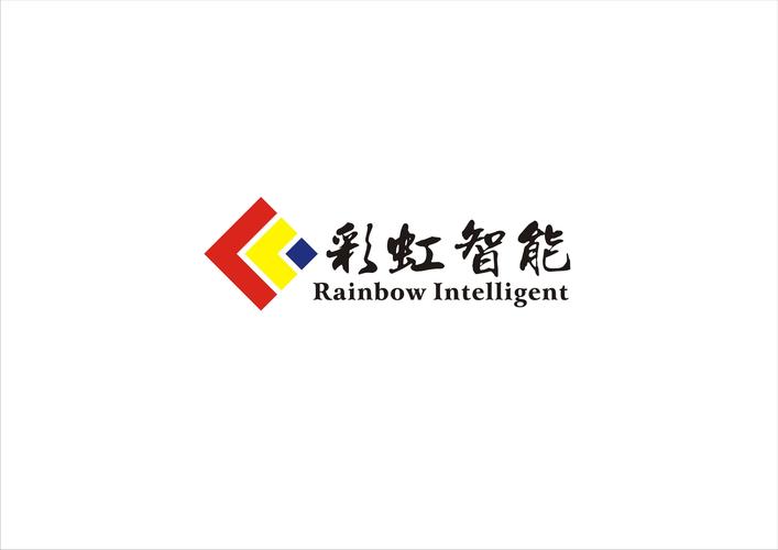 彩虹转阅转发赚钱图标