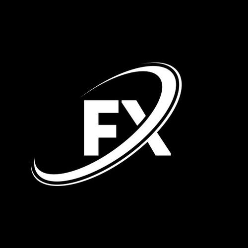 FX交换所截图