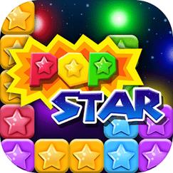 消灭星星经典版红包版图标