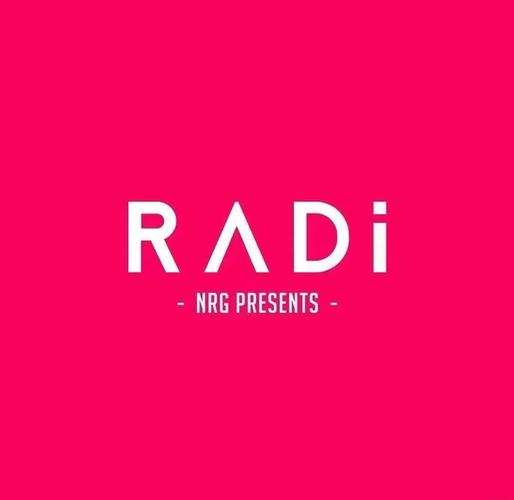 RadrTrade国际版截图