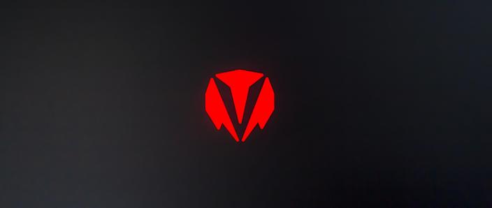 神舟拉新v1.0.0图标