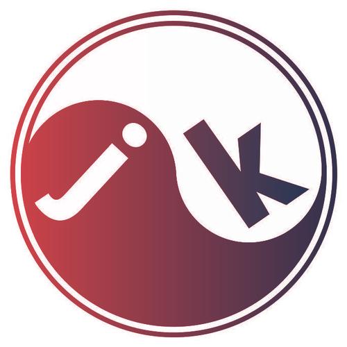 jk接单赚钱平台截图