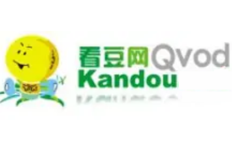 看看豆官网图标