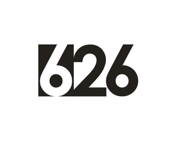 246免费资料大