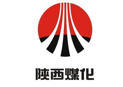 煤亮子商城手机版截图