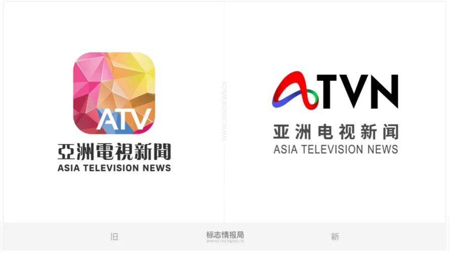 亚洲新闻官网安装截图