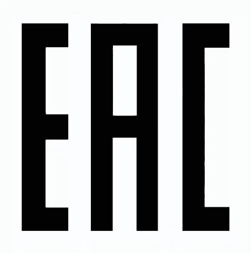 智能链EAC图标