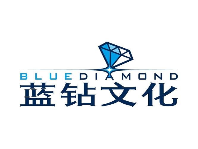 BDC蓝钻石官网截图