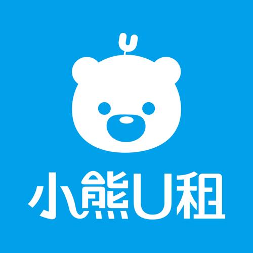小熊业务自助下单平台图标