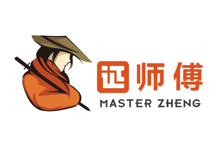 证师傅官网版图标