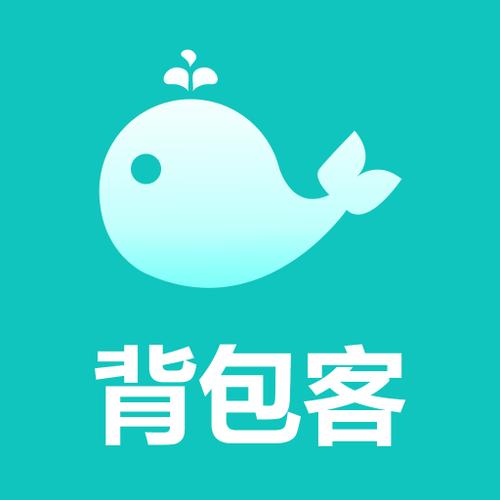 背包客点赞赚钱平