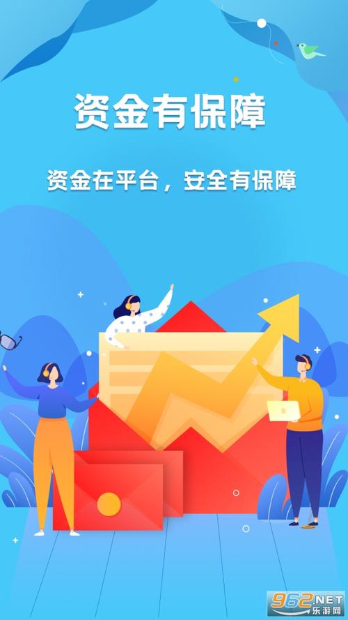 蜂赚挂机赚钱平台图标