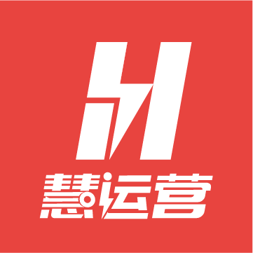 甩手掌柜慧运营图标