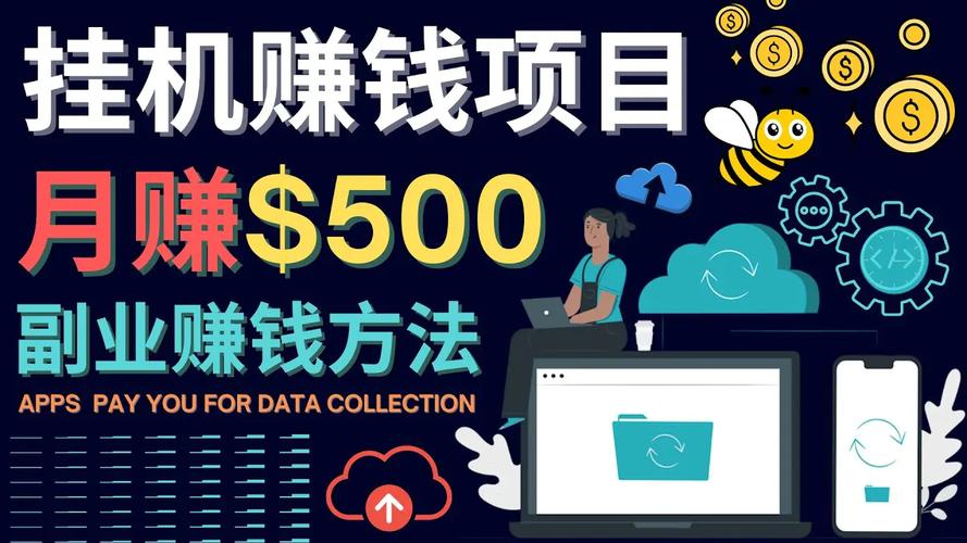 星星赚挂机赚钱版图标