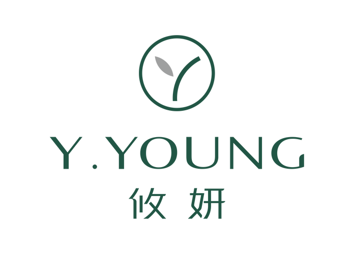 攸妍商城截图