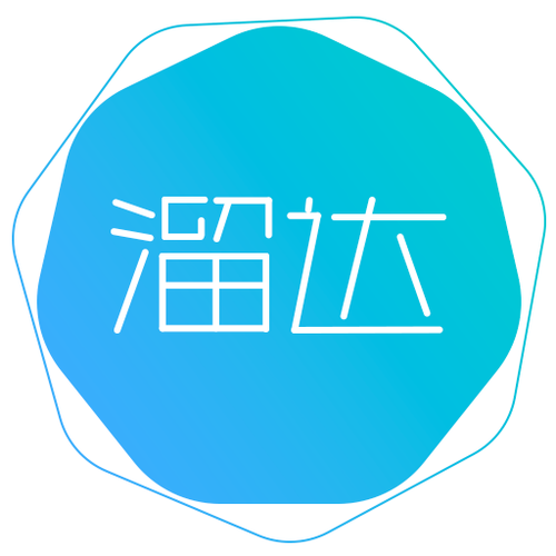 去溜达安卓版图标