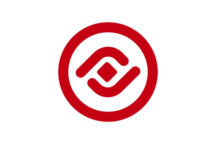 心意贷投资收益苹截图