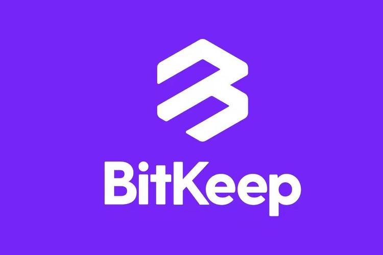 bitkeep6.0最新版本