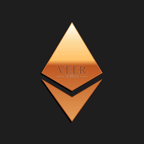 EtherLi钱包app图标