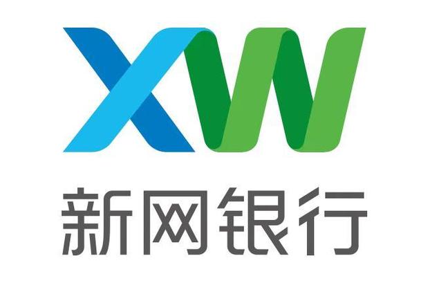 EZ好贷图标