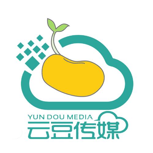 云豆阅读赚钱平台截图