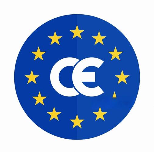 eus欧盟盾交易截图
