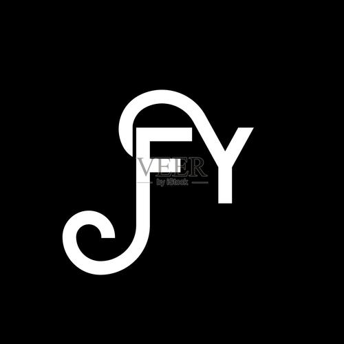 fy福音短视频2截图