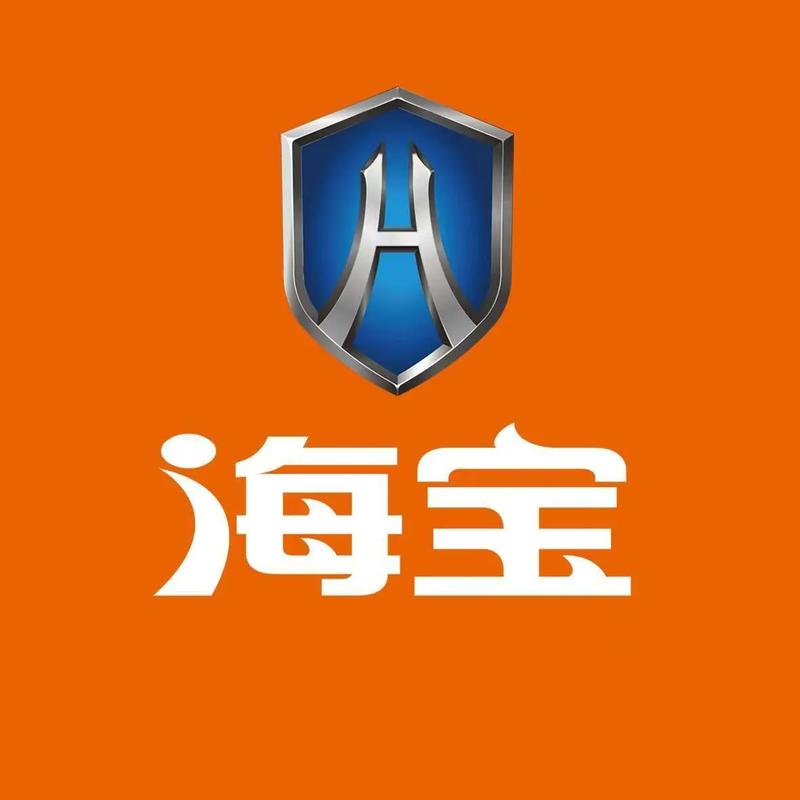 东海期权宝