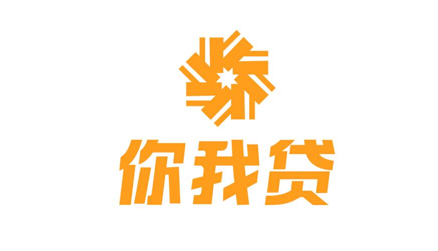 你我带赚钱