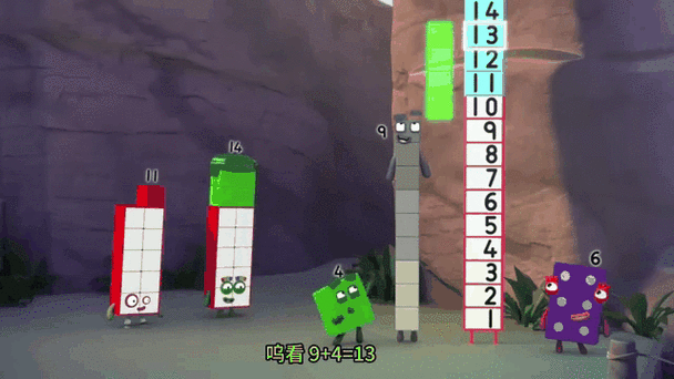 方块兄弟红包版图标