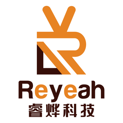 睿投科技自动点赞