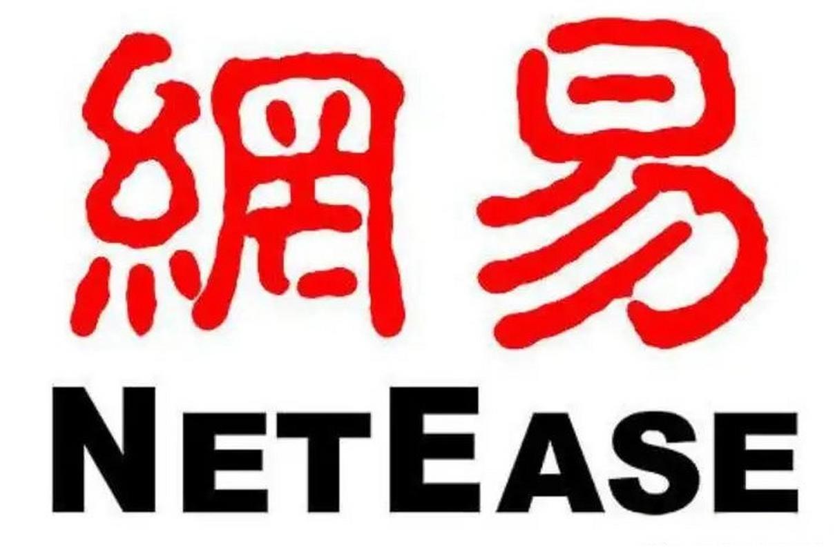 网易调研答题有奖图标