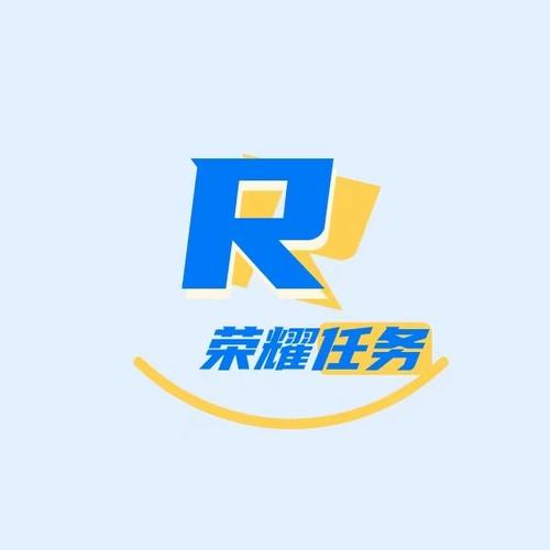 RY辅助微信接单图标