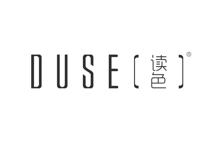 纯色小说免费阅读图标