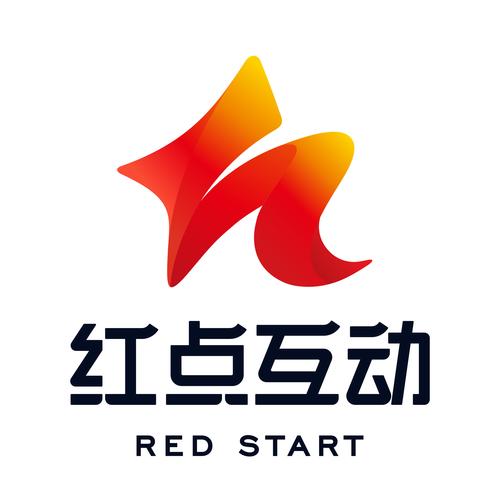 点点庄园注册送红截图