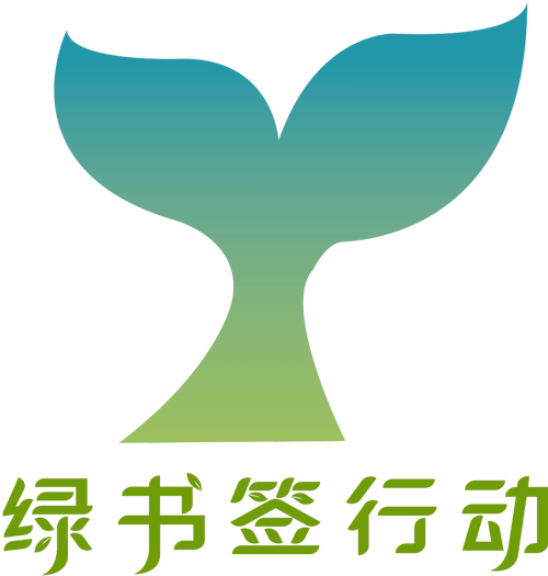 2021护苗开学截图
