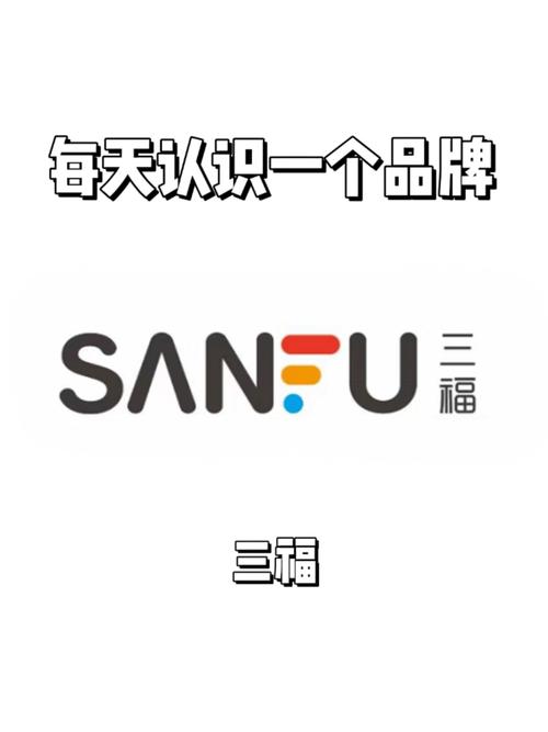 三更视频短视频福