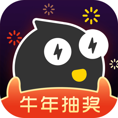 处电交友APP赚钱V1.2